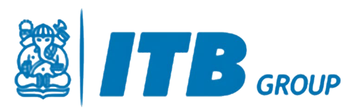 Login – MCU Divusi ITB