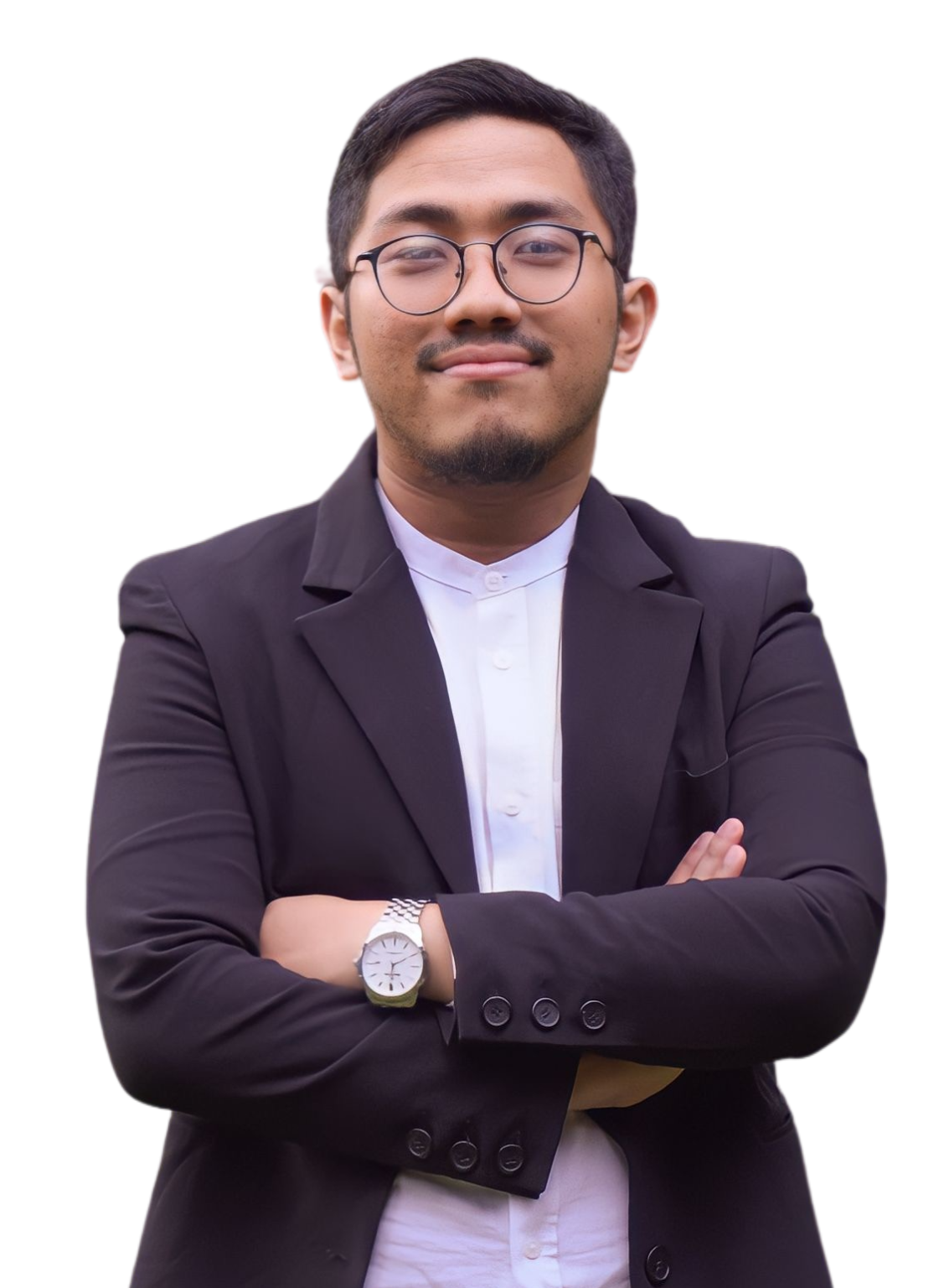 Strategic Investment Class – MCU Divusi ITB