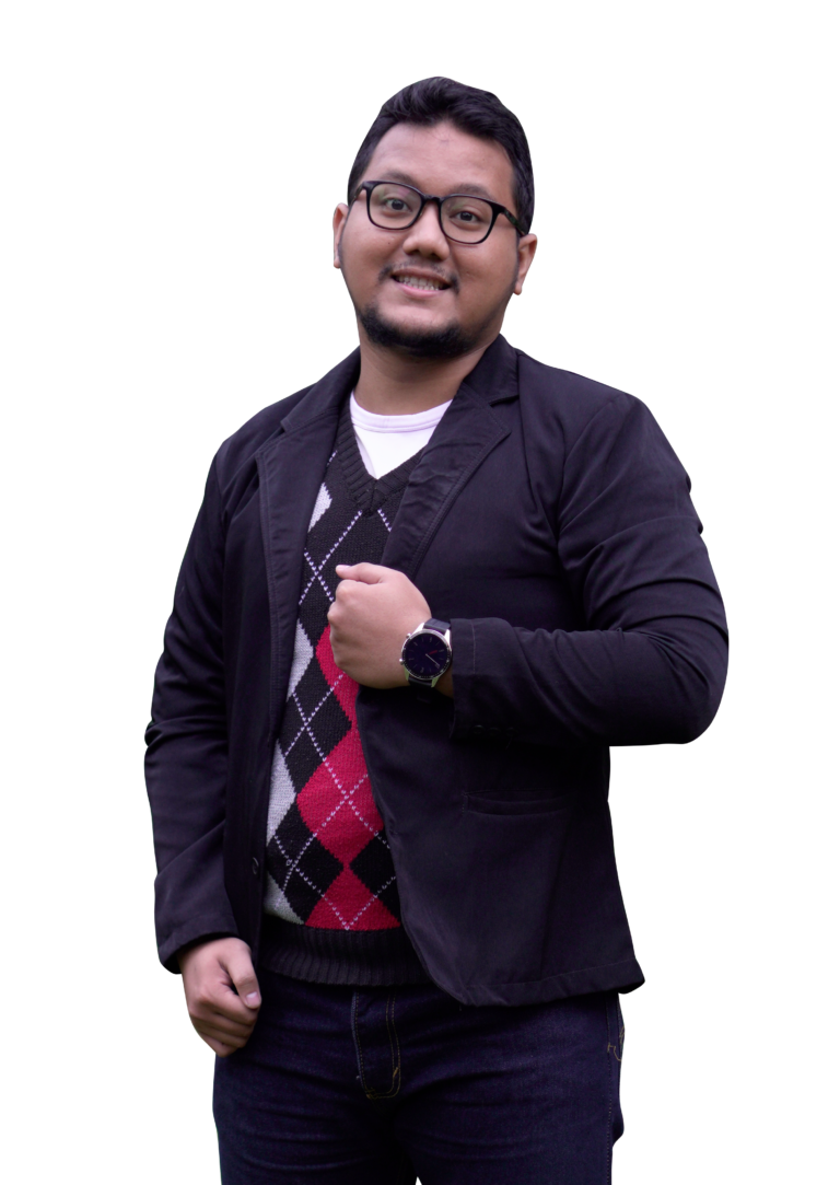 Strategic Investment Class – MCU Divusi ITB