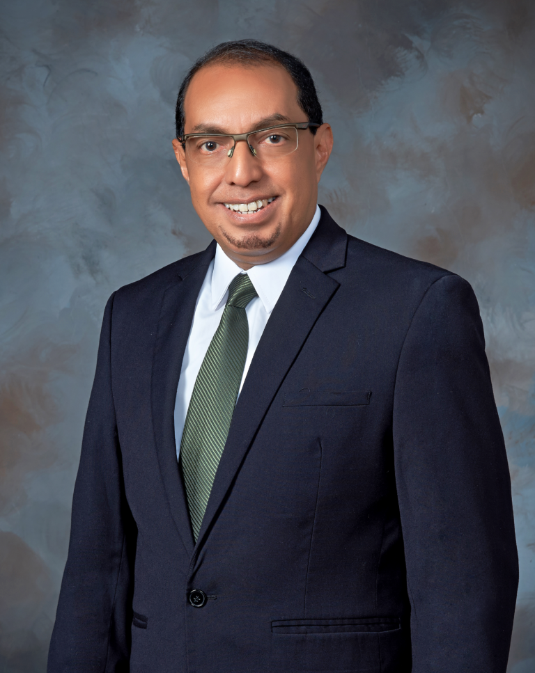 Strategic Investment Class – MCU Divusi ITB