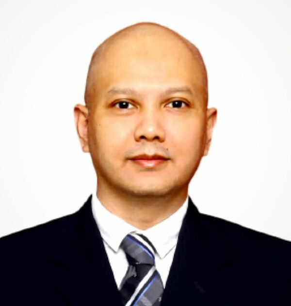 Strategic Investment Class – MCU Divusi ITB